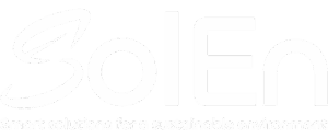 SolEn: Residential Solar Cell Solutions